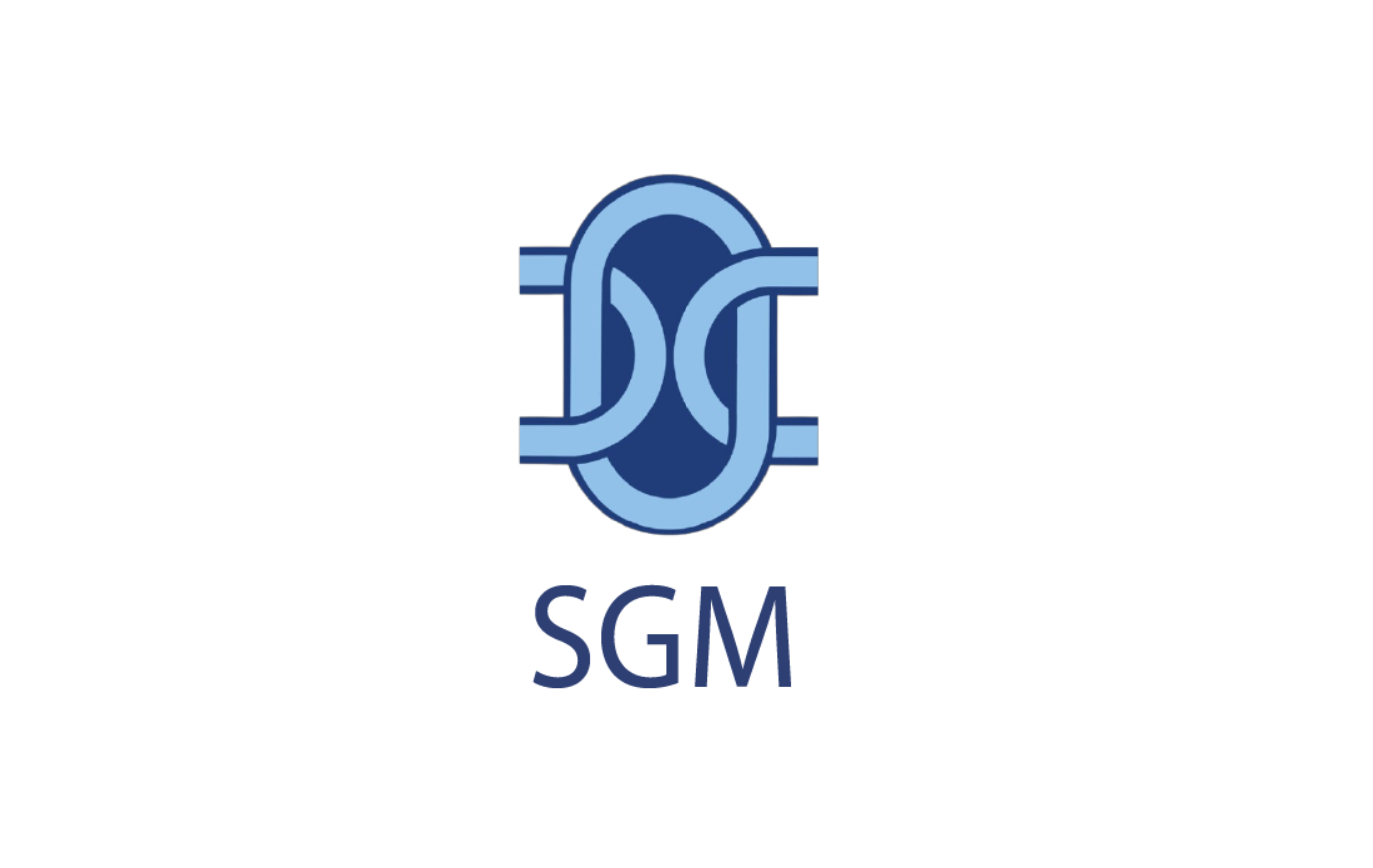 Home | SGM Co-operative Ltd