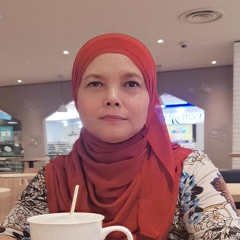 About Us | SGM Co-operative Ltd