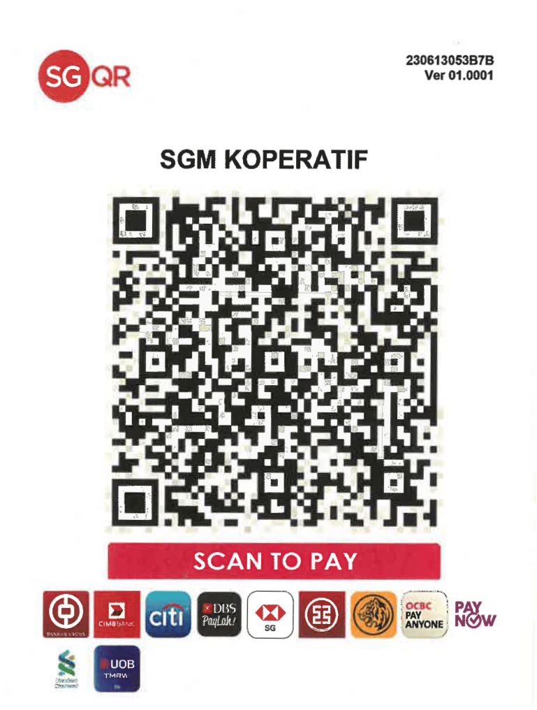 Home | SGM Co-operative Ltd