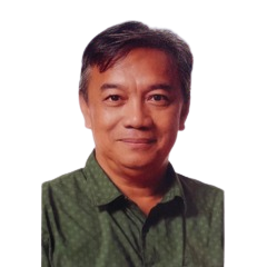 About Us | SGM Co-operative Ltd